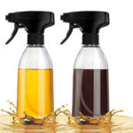 Top 8 Non-Stick Cooking Spray Substitutes for Baking/Cooking