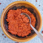 9 Best Achiote Paste Substitutes You Can Use in a Pinch