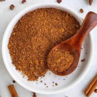 Top 12 Chinese Five Spice Powder Substitutes & How to Use