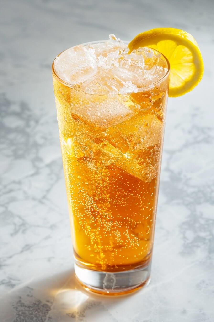 🍹 30 Summer Cocktails to Beat the Heat—Explore Now! 🌞