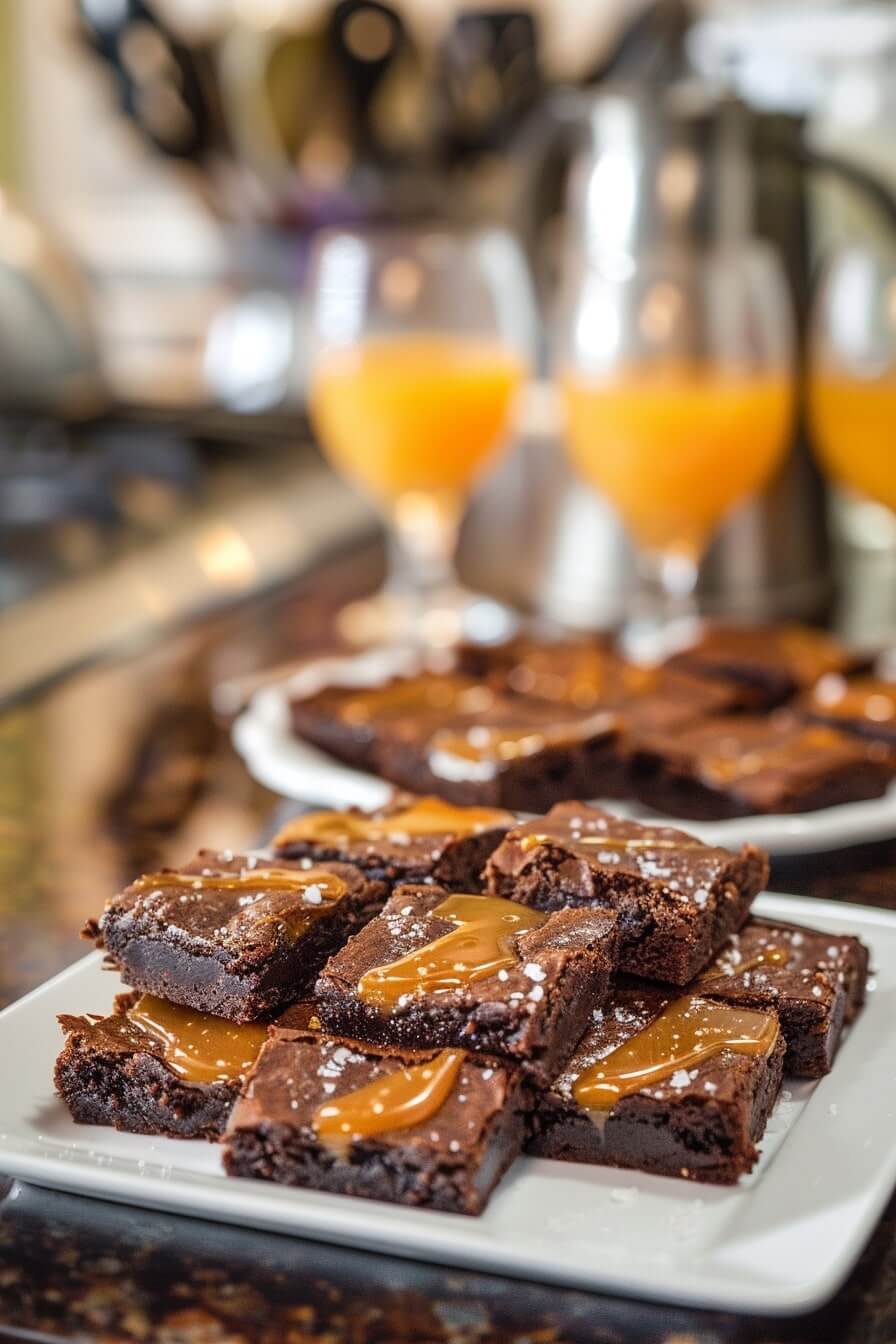 Make Father's Day Special with 19 Exclusive Desserts!